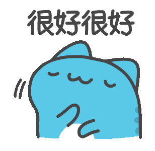 GitHub - cheerioInf/cheerioInf: 🙋‍♂️ 自我介绍文档